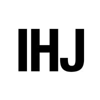 Indigo Holcombe-James